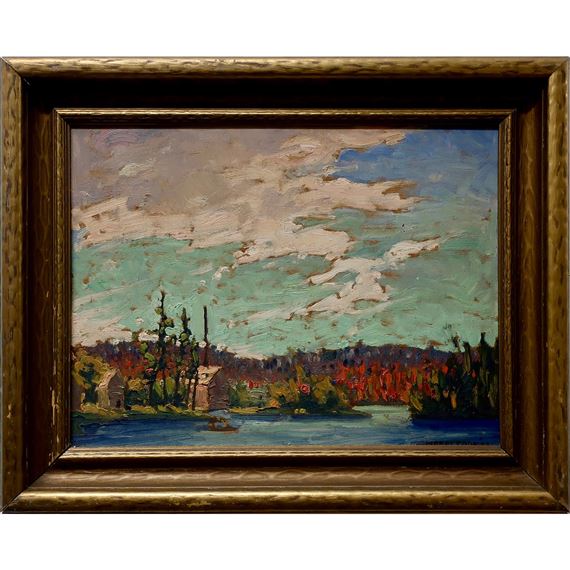 Isabel Cook | Biography