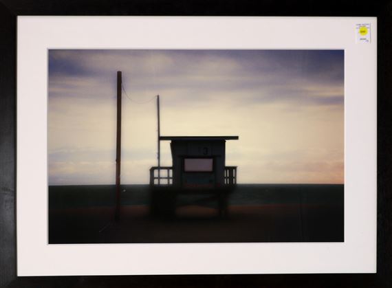 Richard Ehrlich | 17 Artworks | MutualArt