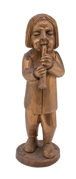 Józef Citak | 4 Artworks | MutualArt