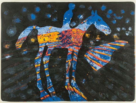 Widerberg, Frans | 95 Artworks | MutualArt