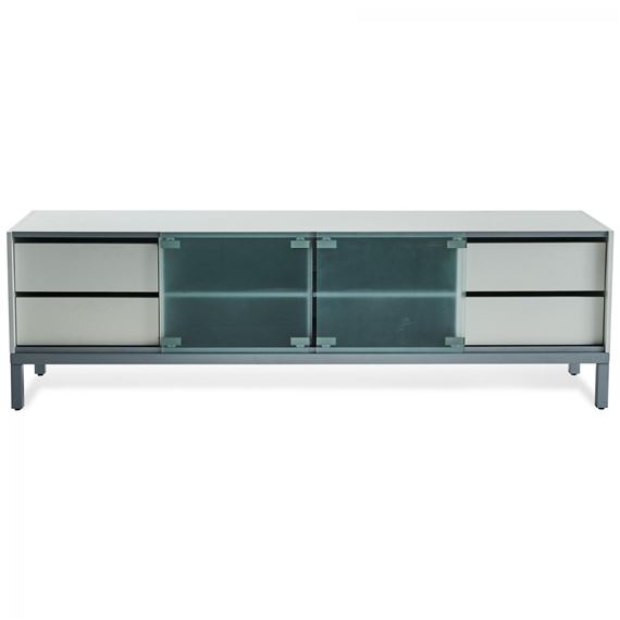 Michael Draper Design | 1 Artworks at Auction | MutualArt
