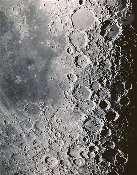 Francis Gladheim Pease | 3 Artworks at Auction | MutualArt