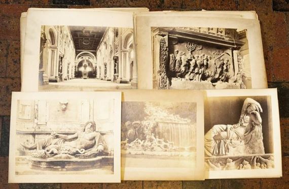 Anderson, James | 76 Artworks | MutualArt