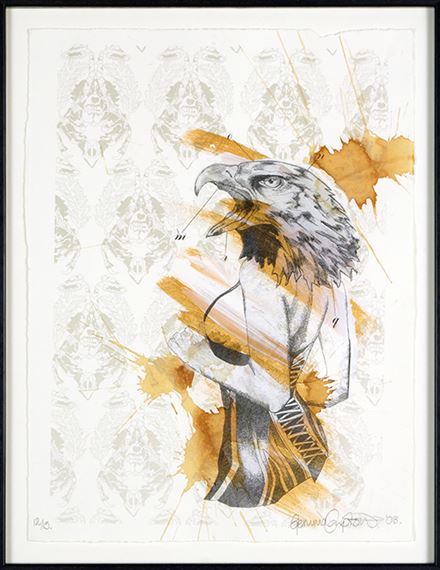 Gemma Compton- Life, Art & Legacy | MututalArt