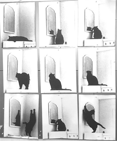 Wendy Small | Artist Overview | MutualArt