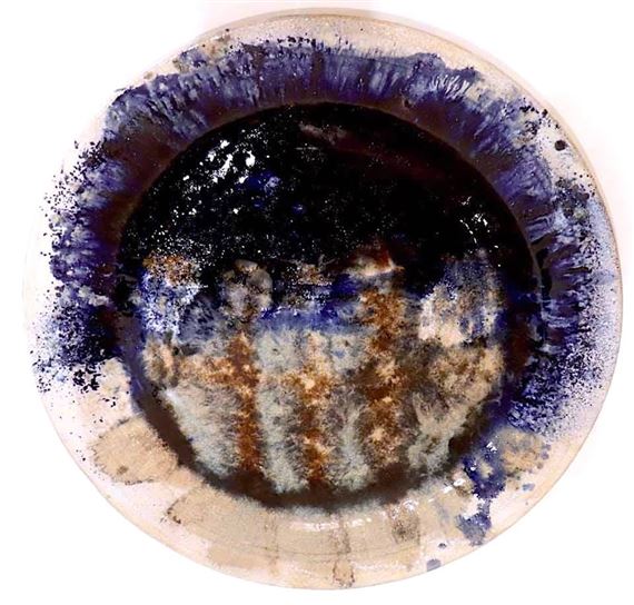 George Muscat | Performance at Auction | MutualArt