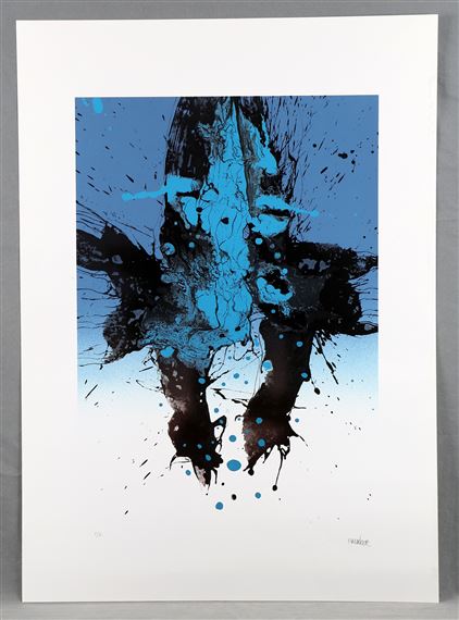 César Manrique | 28 Artworks | MutualArt