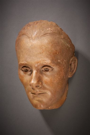 Laure Hayman | 5 Artworks at Auction | MutualArt