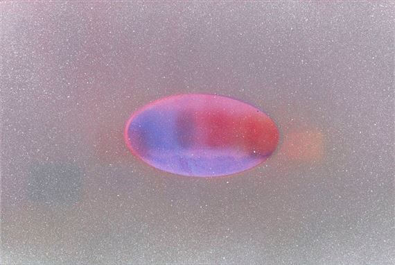 Erik Mátrai | 9 Artworks at Auction | MutualArt