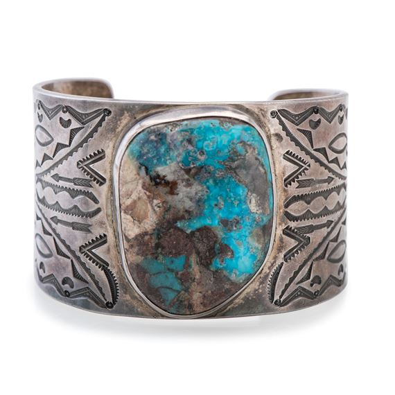 Mark Chee | 9 Artworks at Auction | MutualArt