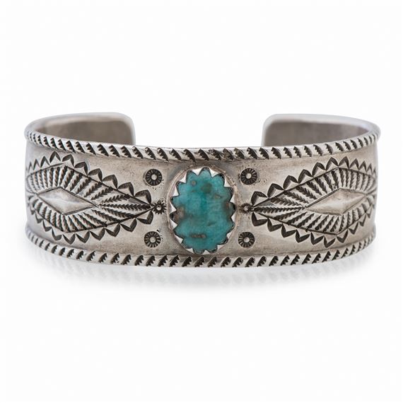 Perry Shorty | 5 Artworks at Auction | MutualArt