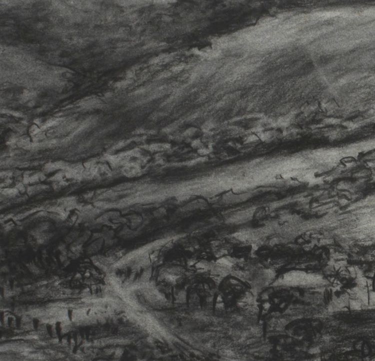 Helen Timm | Landscape | MutualArt