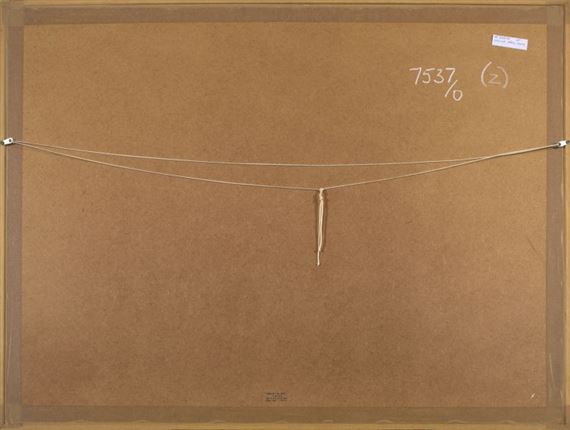 Helen Timm | Landscape | MutualArt