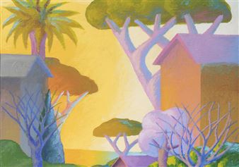 Salvo | Art Auction Results