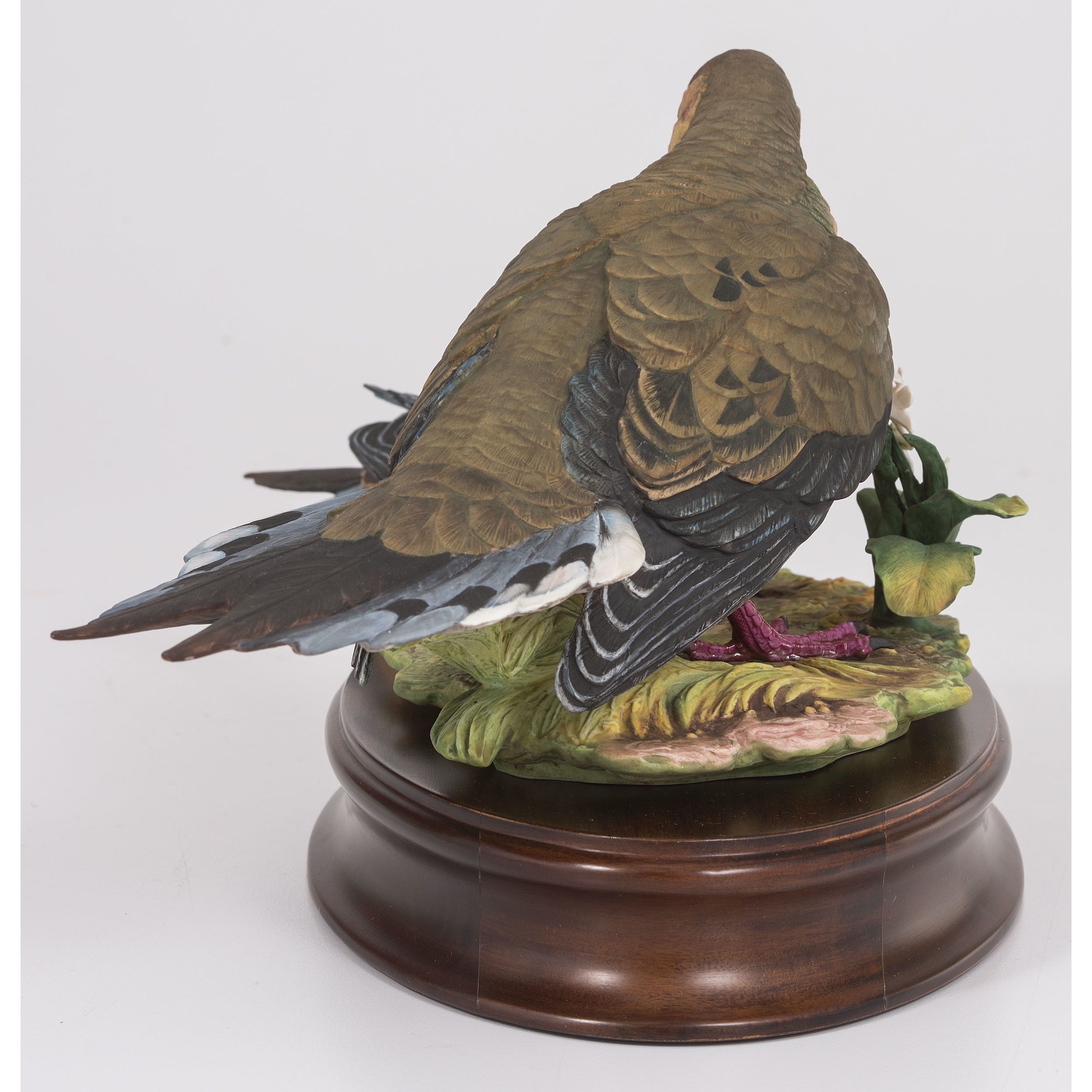 Günther Granget | Hutschenreuther by Gunther Granget Engaged, including ...