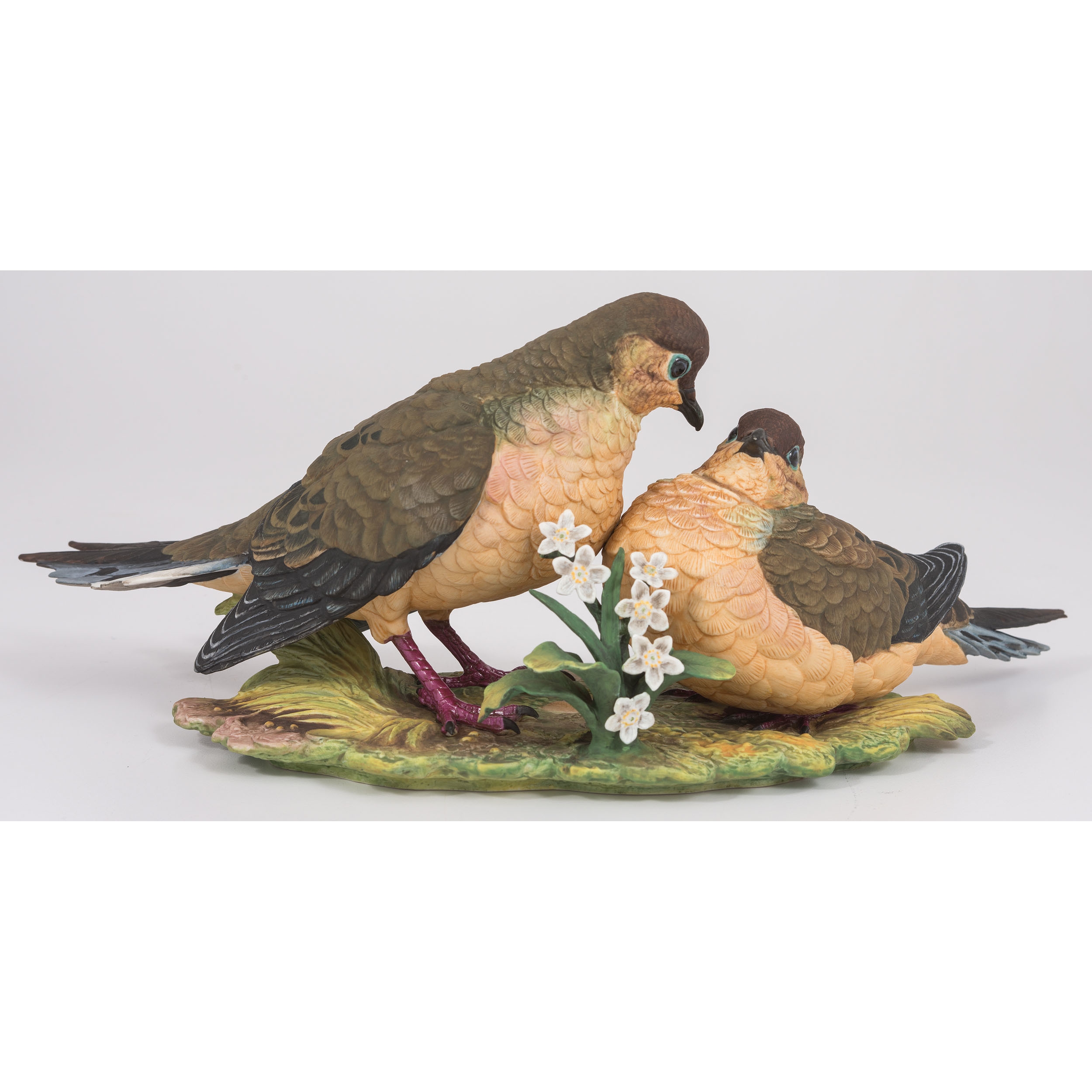 Günther Granget | Hutschenreuther by Gunther Granget Engaged, including ...