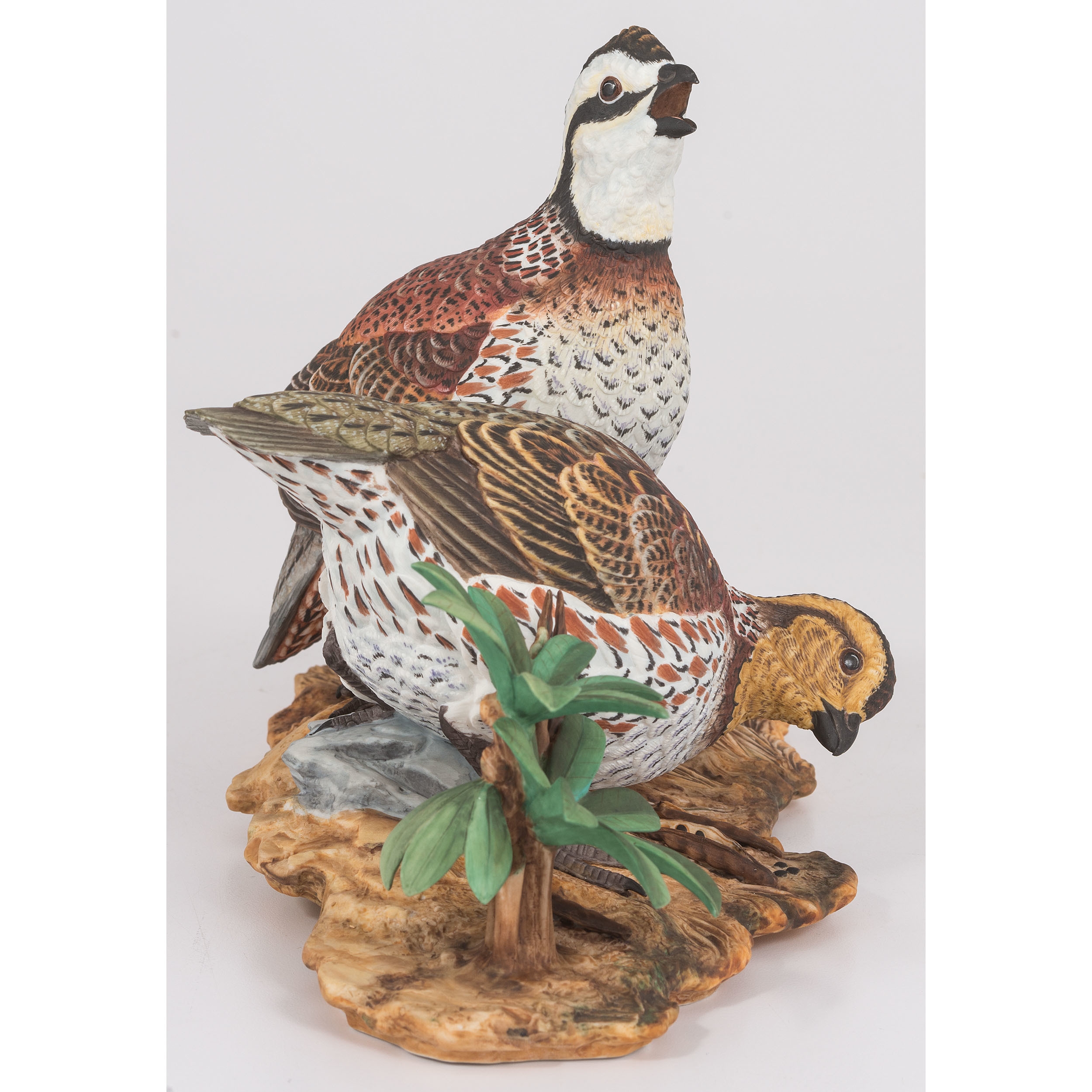 Günther Granget | Hutschenreuther by Gunther Granget Off Season | MutualArt