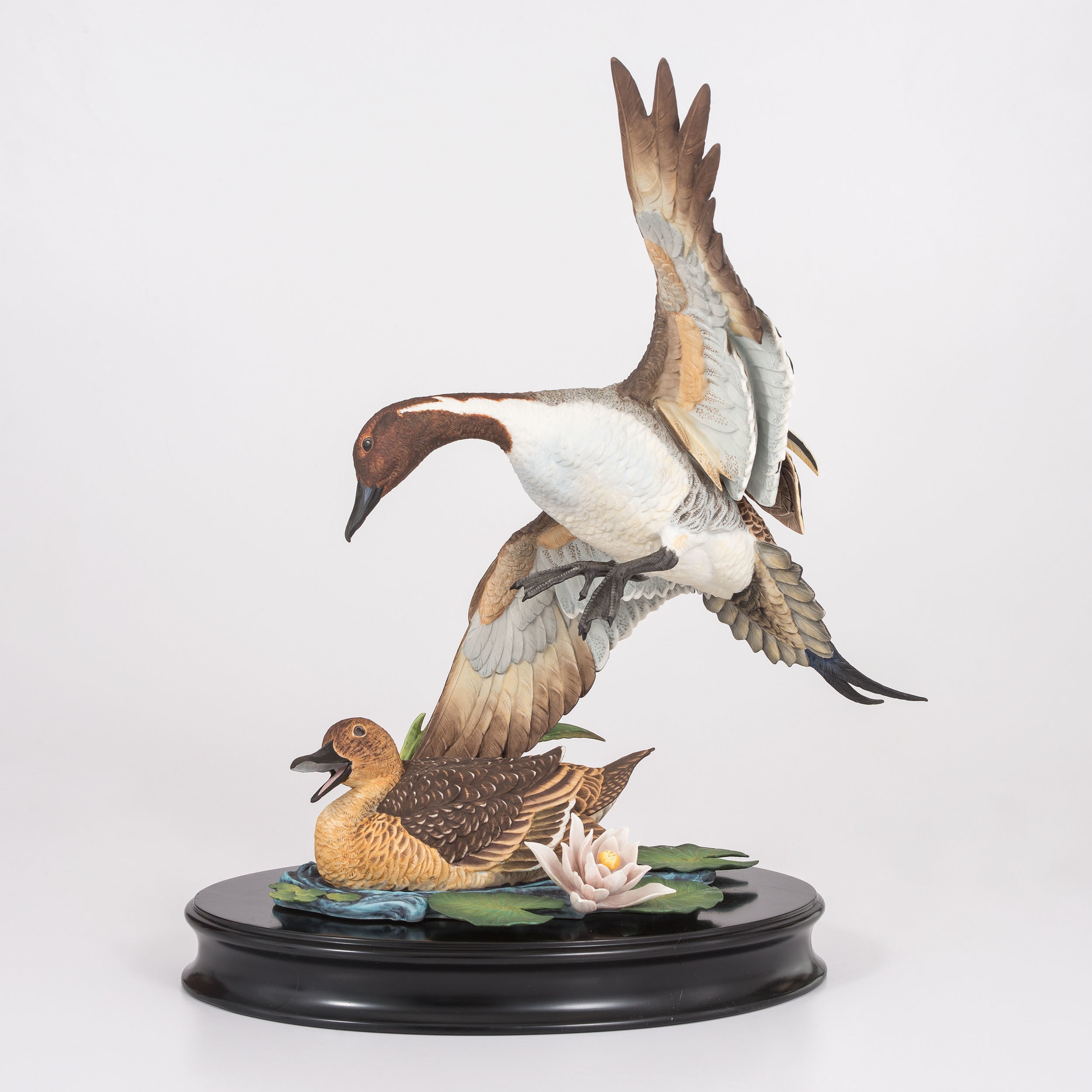 Günther Granget | Hutschenreuther by Gunther Granget Safe At Home ...