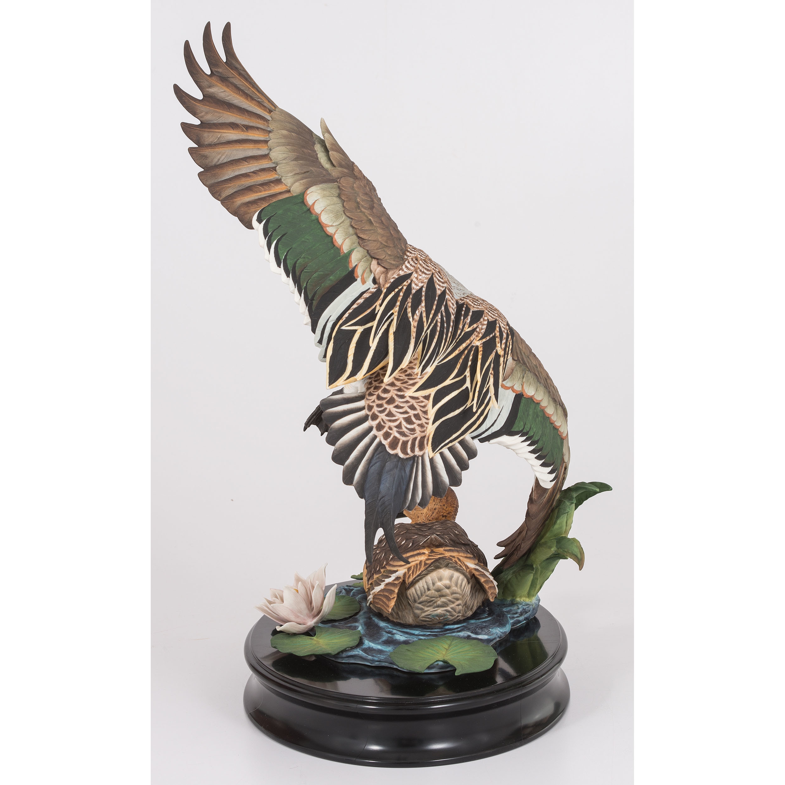 Günther Granget | Hutschenreuther by Gunther Granget Safe At Home ...