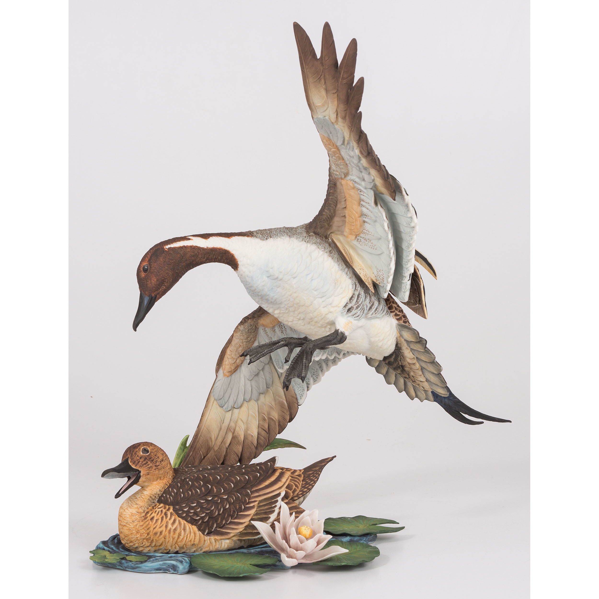 Günther Granget | Hutschenreuther by Gunther Granget Safe At Home ...