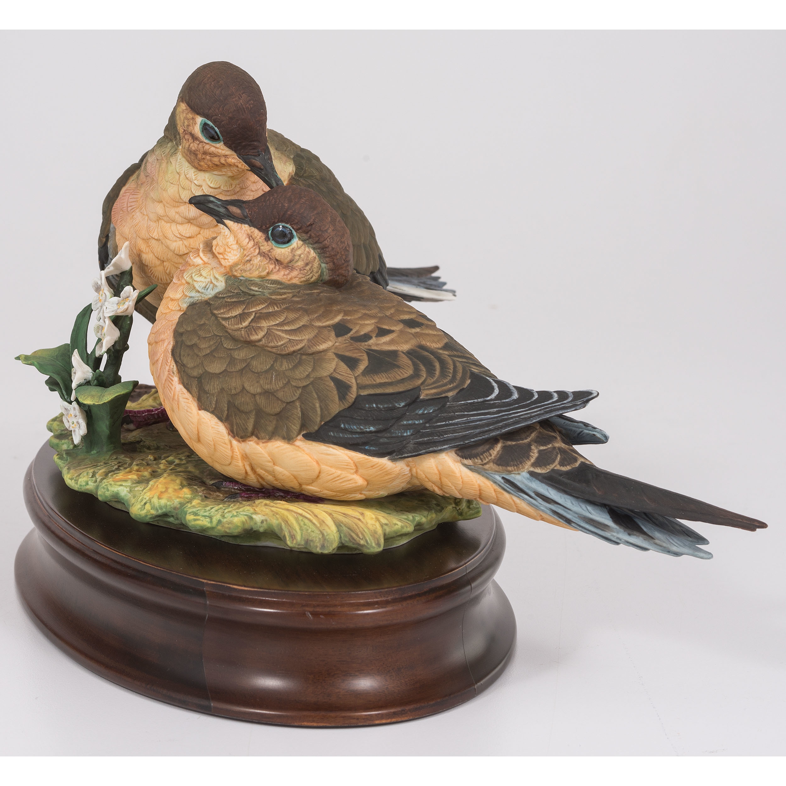 Günther Granget | Hutschenreuther by Gunther Granget Engaged, including ...