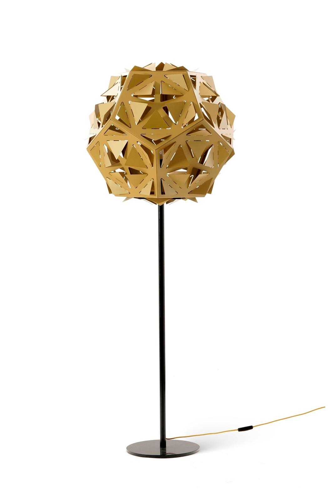 Claudio Colucci | Lampadaire | MutualArt