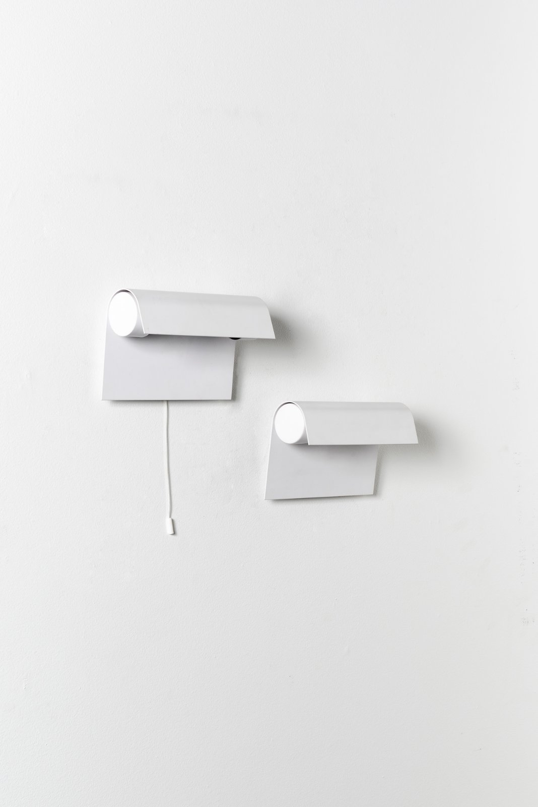 Christophe Gevers | Table lamp | MutualArt