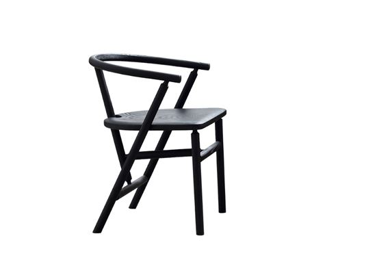 Charles Dedman | 3 Artworks at Auction | MutualArt