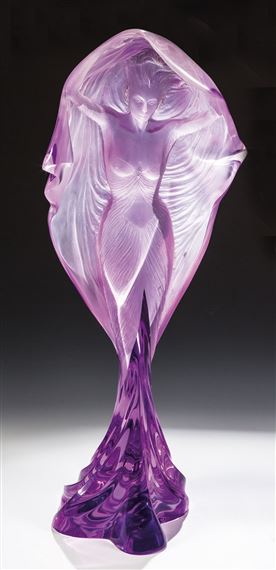 Froman, Ann | 11 Artworks | MutualArt