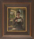 Julia Beck | 69 Artworks | MutualArt