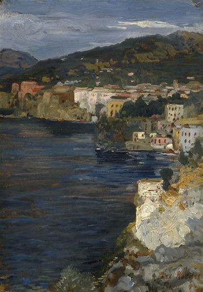 Max Roeder | 26 Artworks | MutualArt