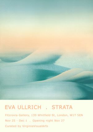 Eva Ullrich | Artist Overview | MutualArt