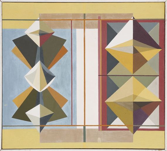 Patricia Blake | Biography