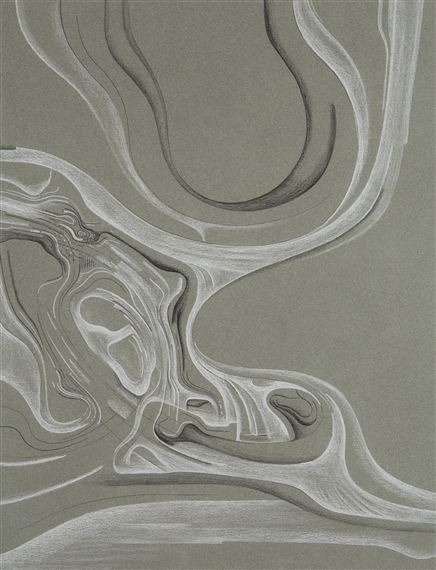 Bernard Saby | 21 Artworks | MutualArt