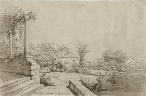 Kummer, Robert | 71 Artworks | MutualArt