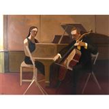 James Weeks | Auction lots