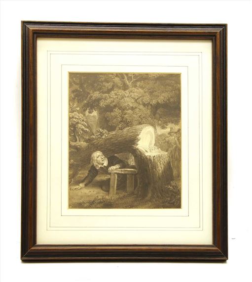 William Craig Latimer | Biography