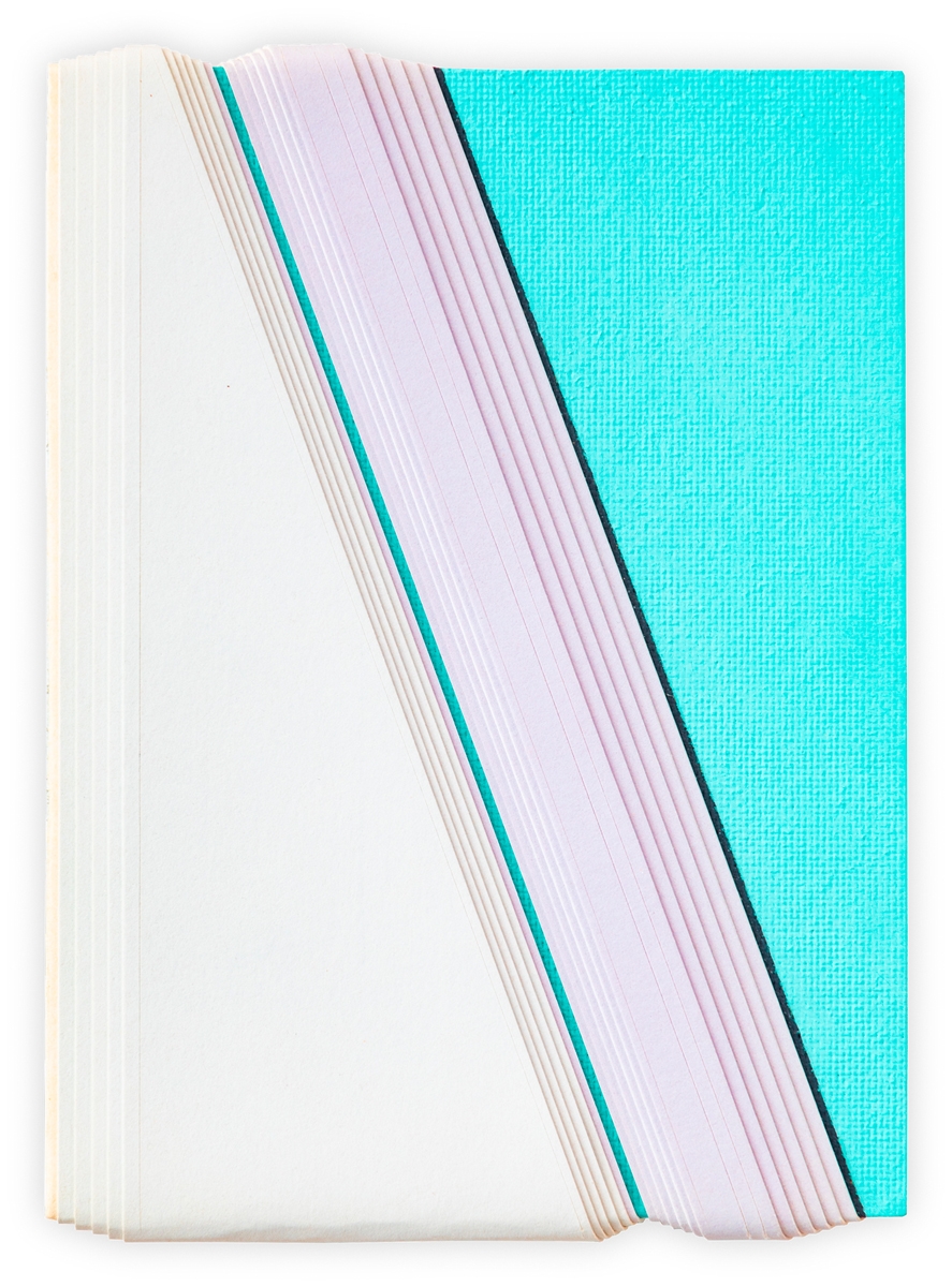 Gino Luggi | TL-CM2 (1984) | MutualArt