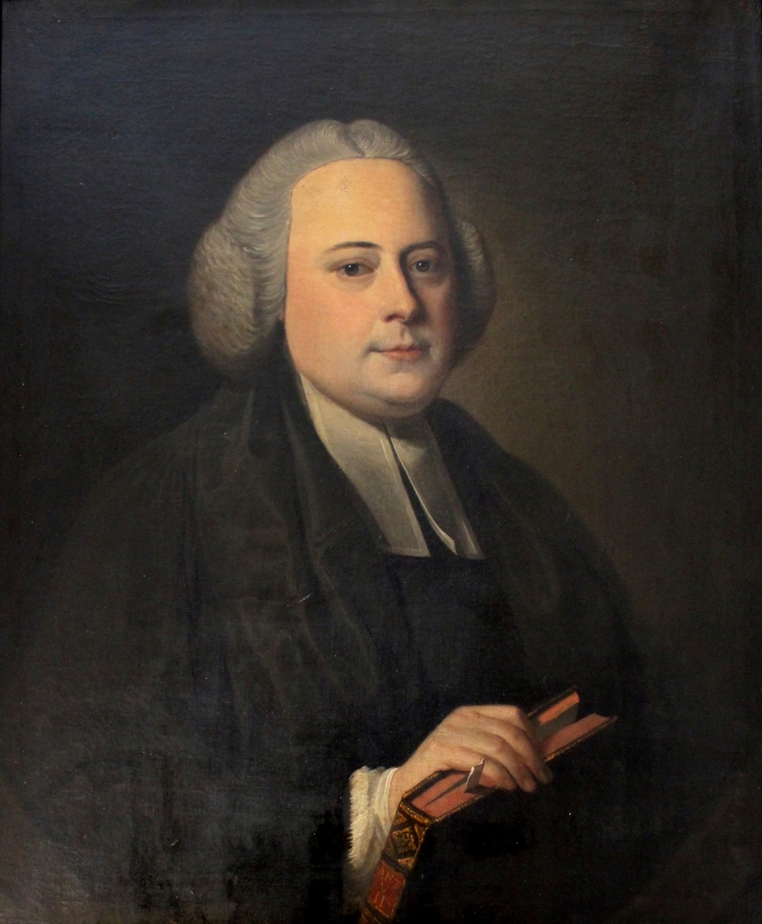 Henry Pickering | Portrait of a lady | MutualArt