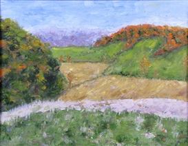 Nancy Berliner | Artist Overview | MutualArt