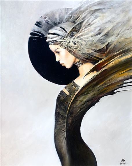 Karol Bak | Performance at Auction | MutualArt