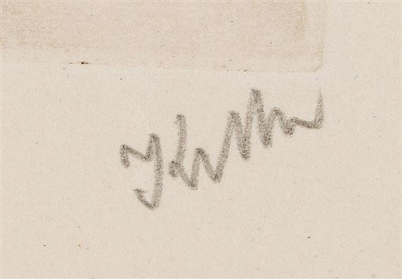 Rudolf Keller | Erotic Scene | MutualArt