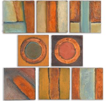 Thomas Nonn | 4 Artworks at Auction | MutualArt