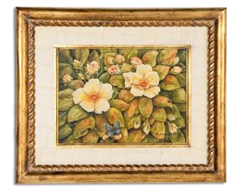 Phyllida Riddell | 5 Artworks at Auction | MutualArt