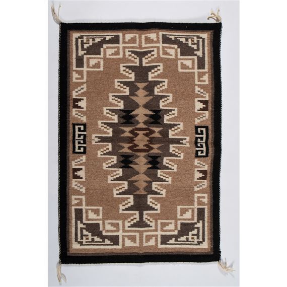 Minnie Foster | 1 Artworks at Auction | MutualArt