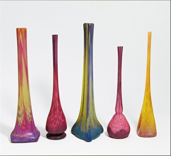 Frères, Daum | 717 Artworks | MutualArt