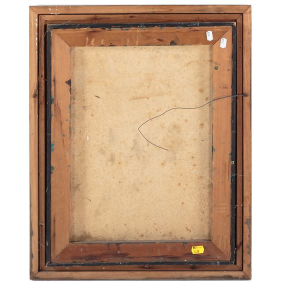 Jane Frank | Jane Frank. Forest Magic | MutualArt