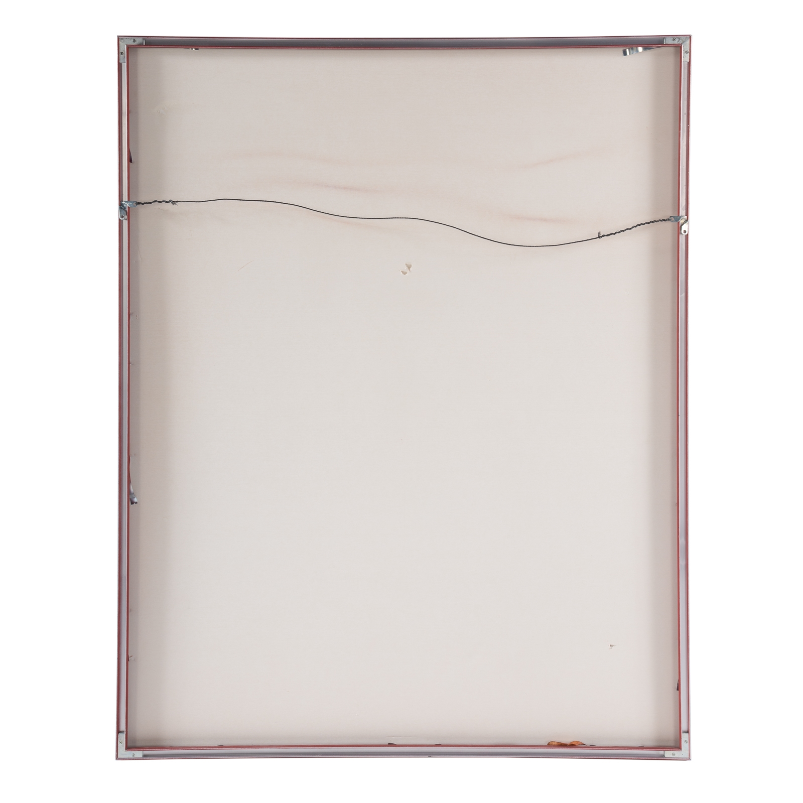 Gatja Helgart Rothe | Arise-Arose | MutualArt