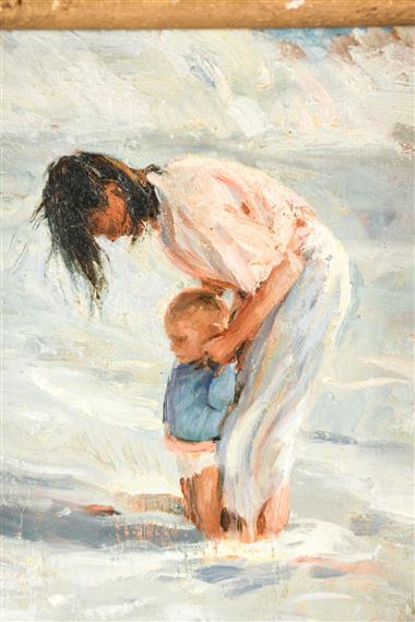 Walter Raine | Biography