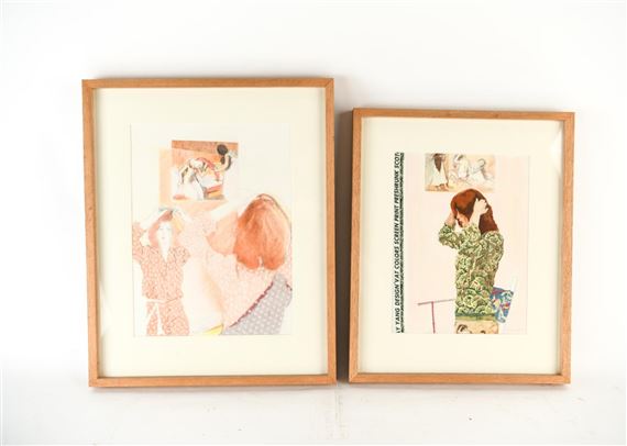 Jane Sax | Biography